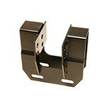 T2 Engine mounts