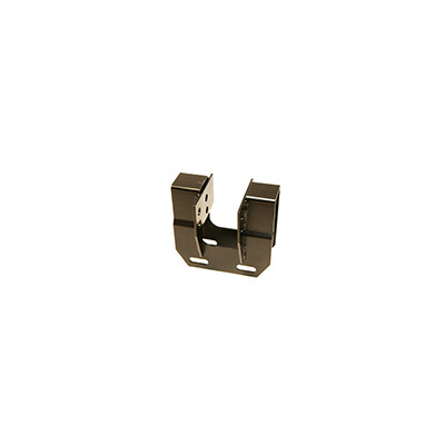 T2 Engine mounts