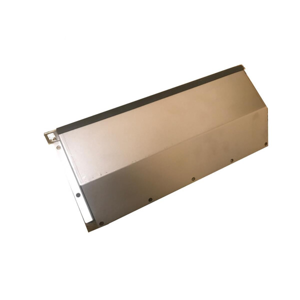 T1 air vent pocket, 52,50