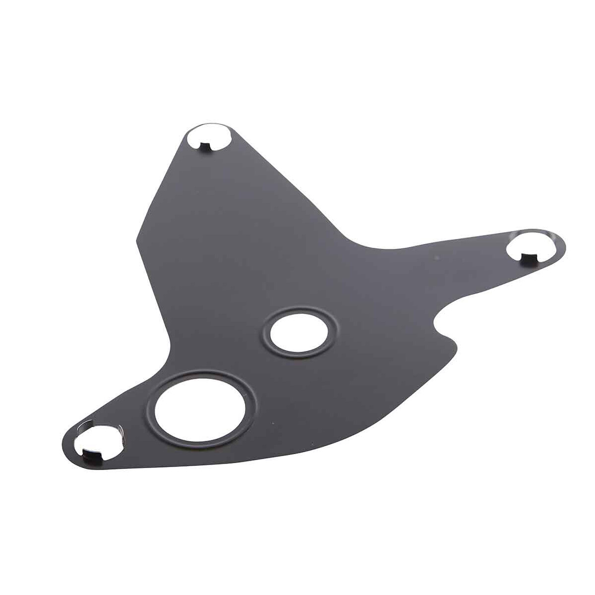 T5 Turbolader pakking motorzijde, Elring, 2003 - 2010, 070145757A, 4,40