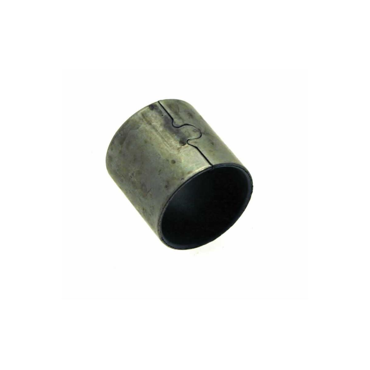 NOS Small End Bush 25-34hp 111105433, 5,00