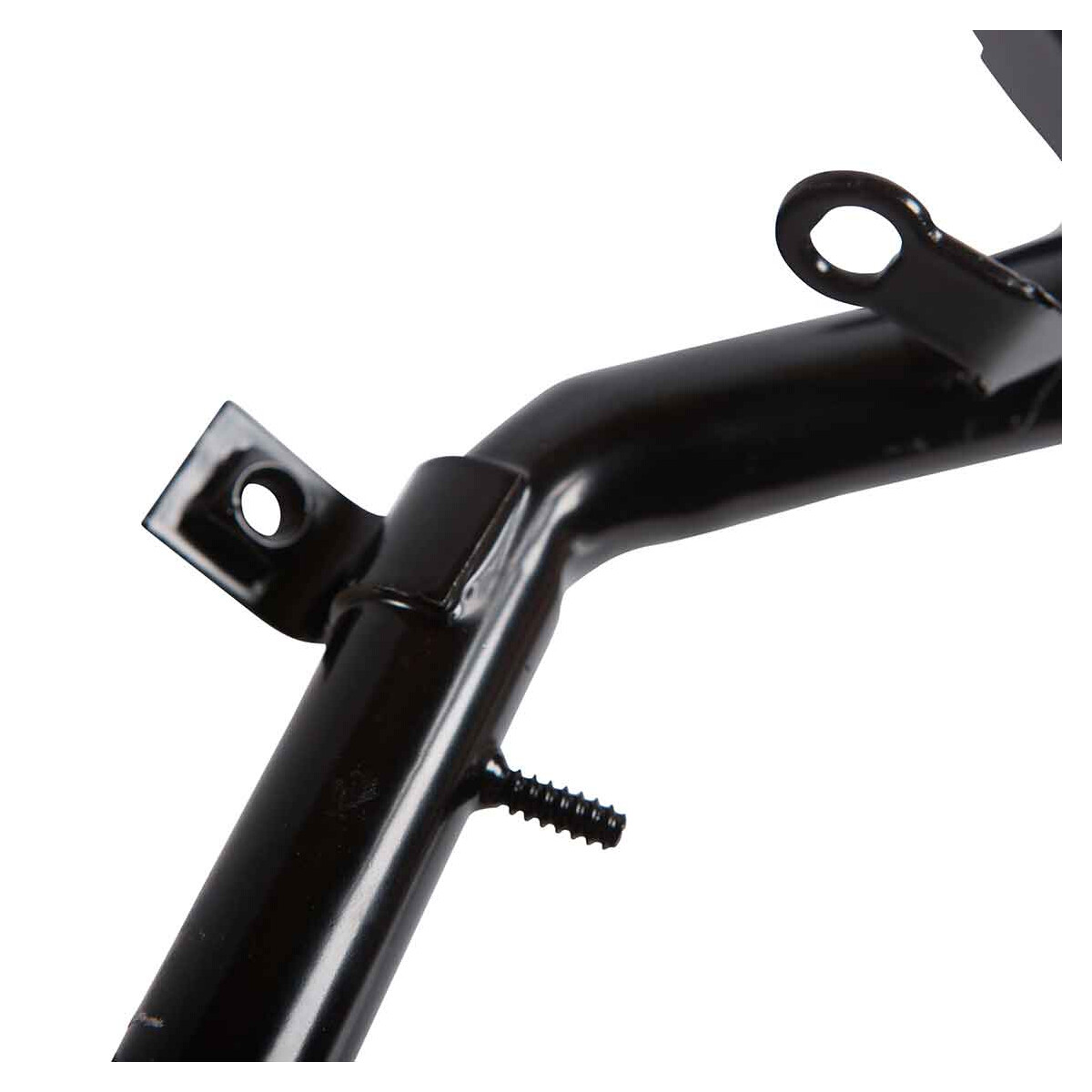 T5 koelslang 1,9l TDI AXB AXC, 038121065CE, 111,00