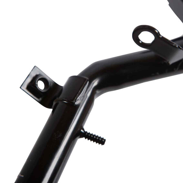 T5 Engine Coolant Pipe for 1.9l TDI, OEM partnr. 038121065 CE, 107,50