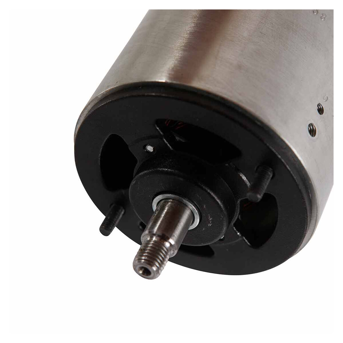 Type2 split bay 12V dynamo with 30 Ampere, Bosch, OEM partnr. 1139030 ...