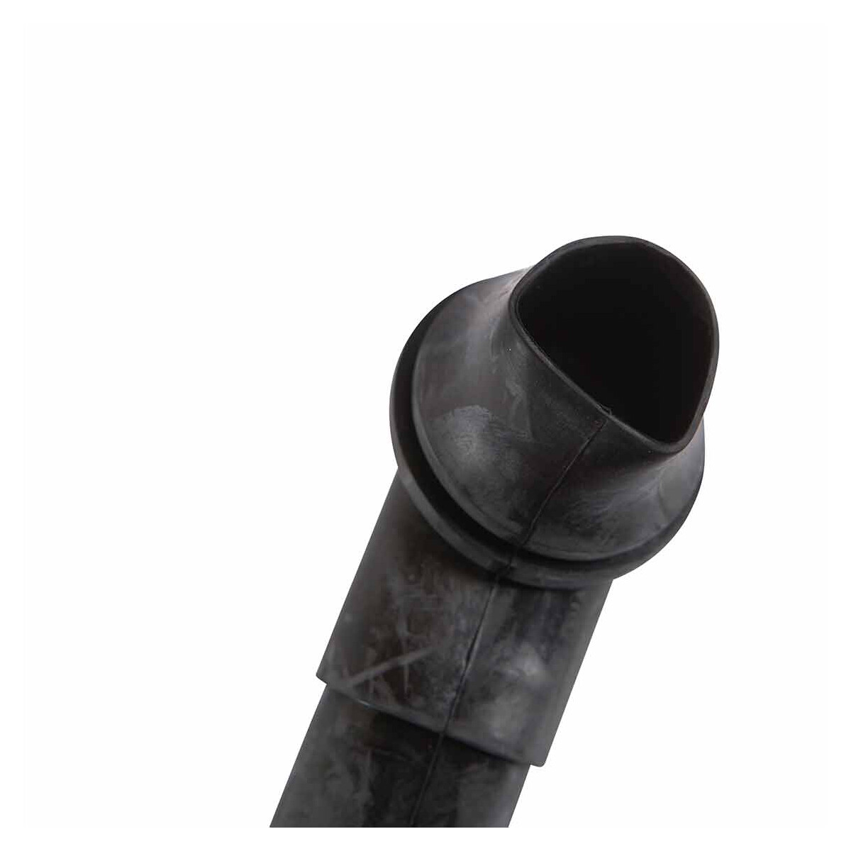 T3 rubber kabeldoorvoer deur 255971916, 45,00