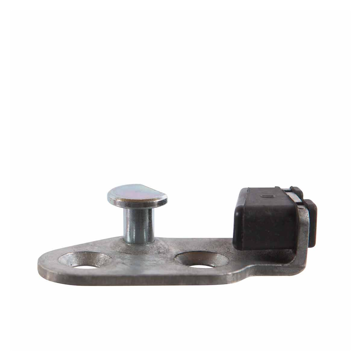 T2 T3 sluitplaat rechts schuifdeur tot 7.84 211843636B, 22,00