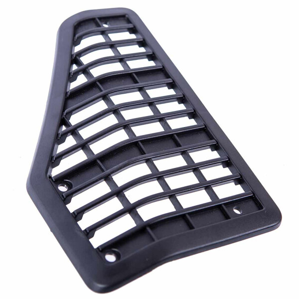 T5/T6 luchtrooster orig.VW 7H0819383B, 42,00