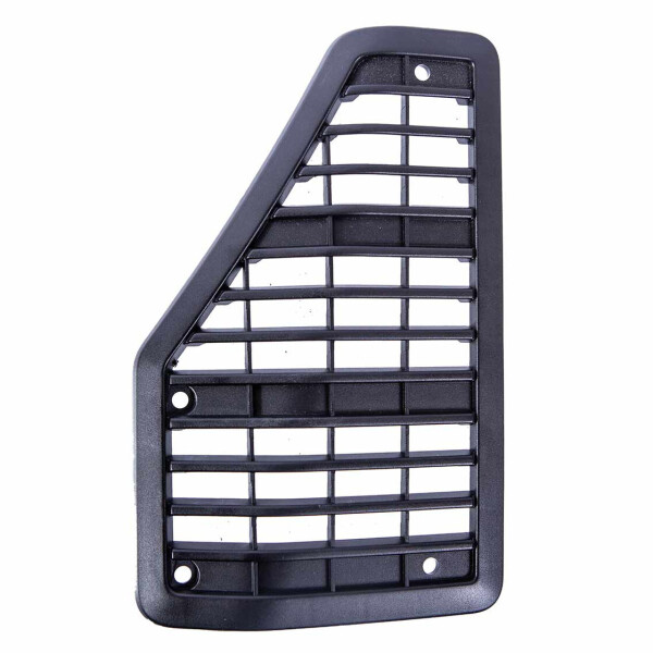 T5/T6 Vent Genuine VW Part OE-Nr. 7H0-819-383B, 42,00