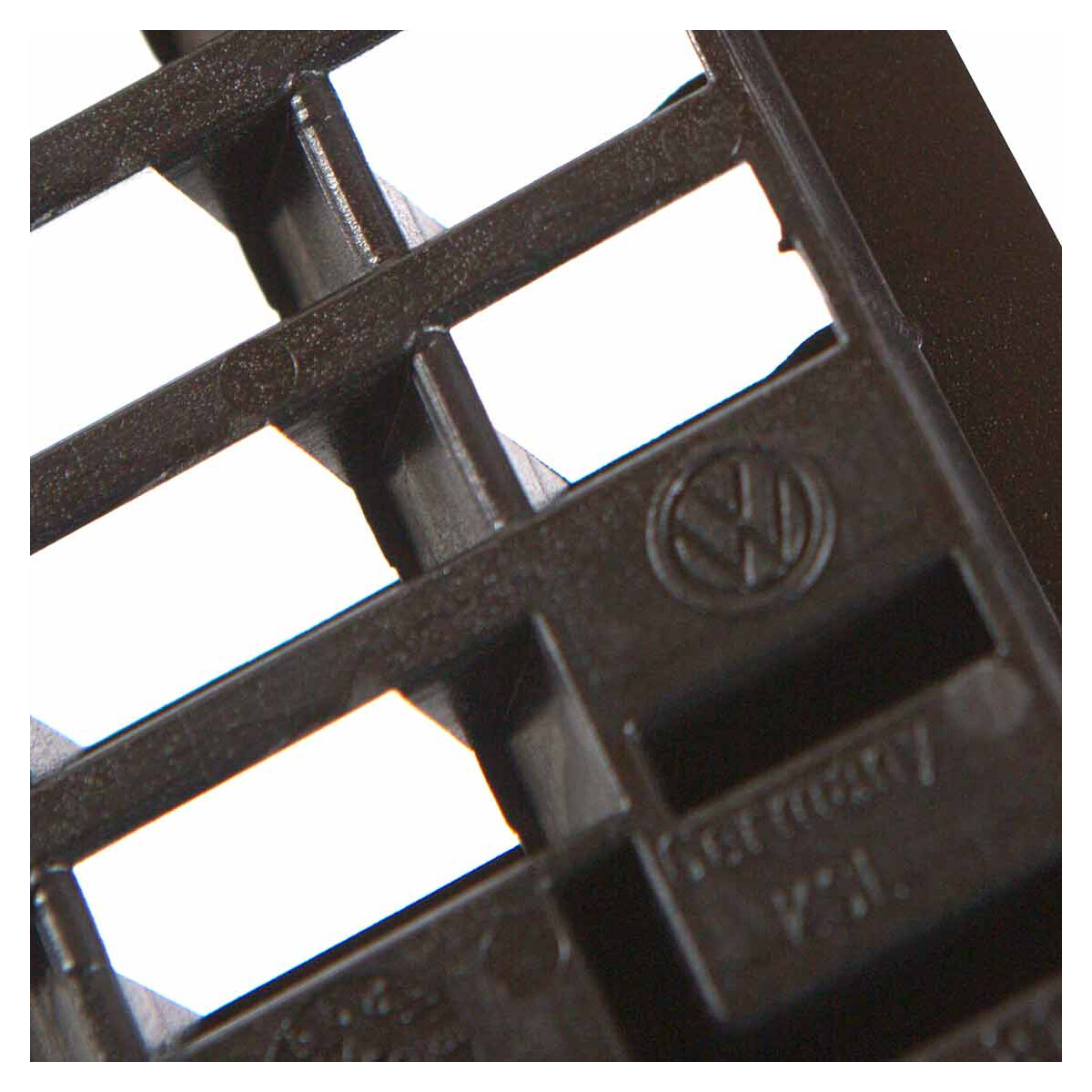 T5/T6 Air Vent VW Genuine Part OE-Nr. 7H0-819-209A, 24,00
