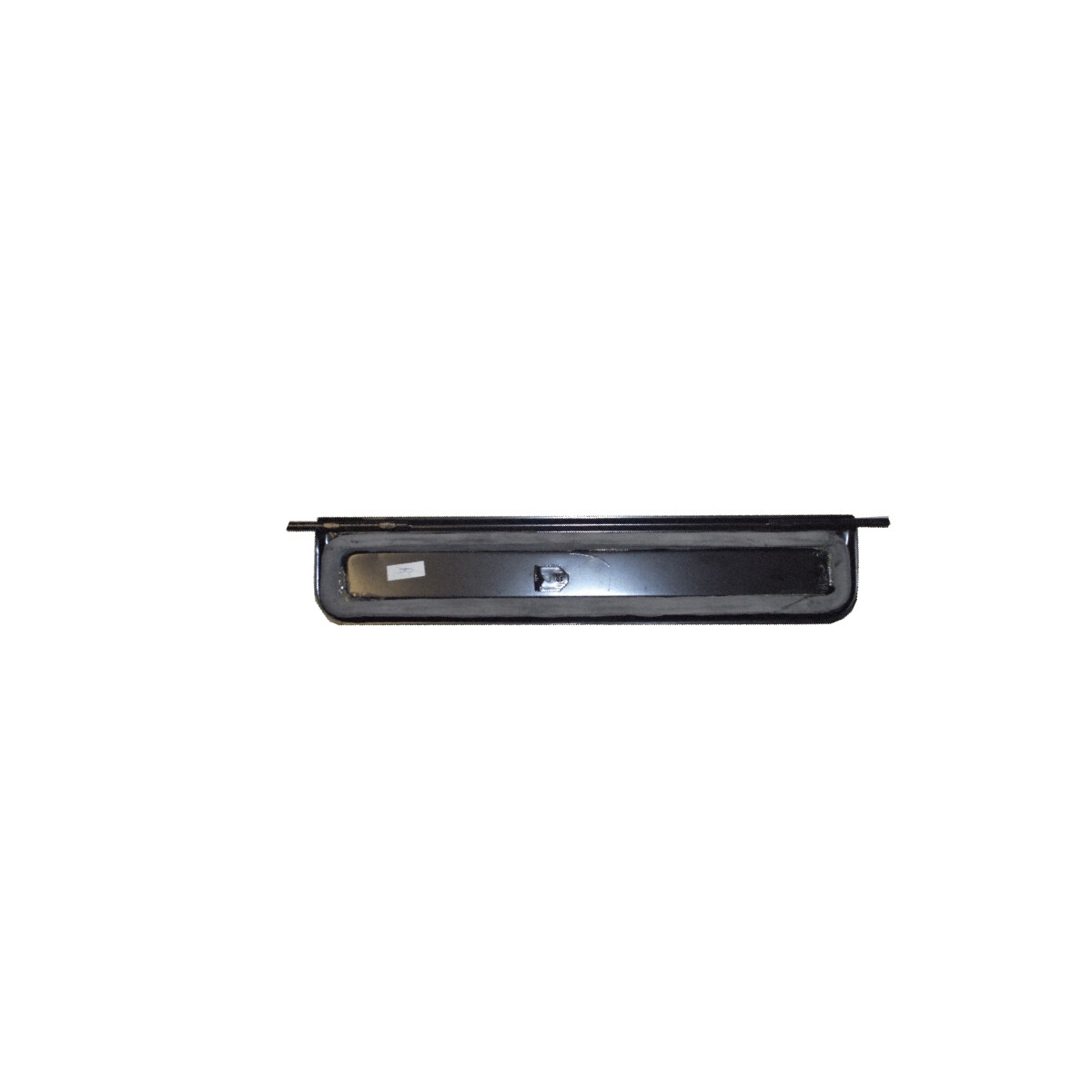 T2 fresh air box flap right USED 211259150, 15,50