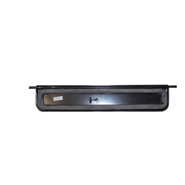 T2 fresh air box flap right USED 211259150, 15,50