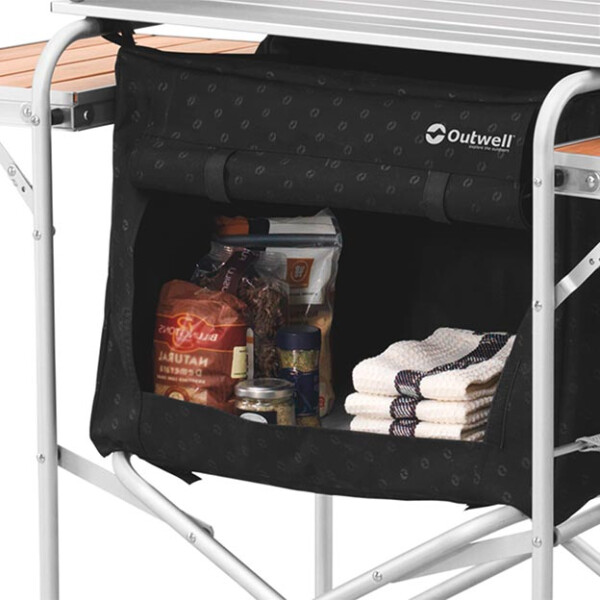 Camping Outwell Products