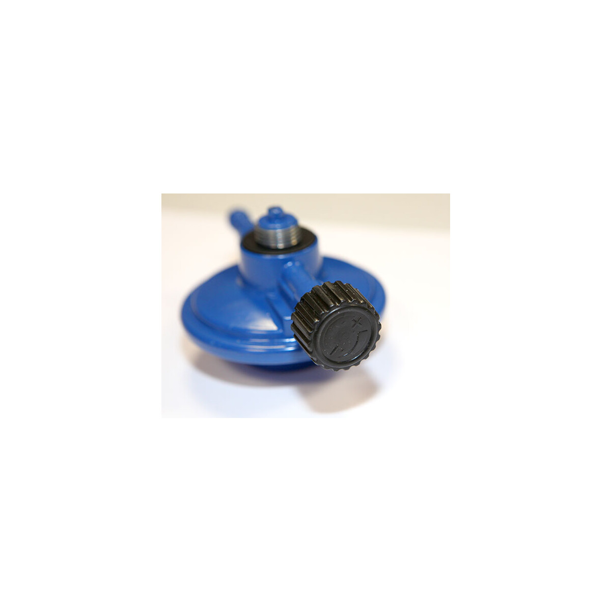 Butane Gaz Regulator Campinggas, 10,50