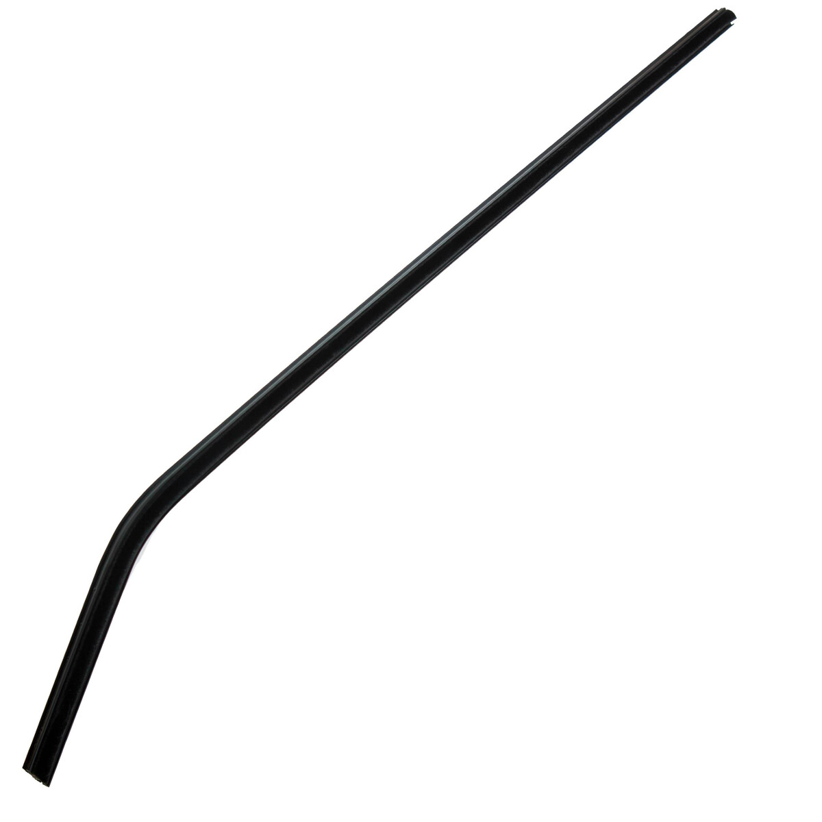 T4 Right Inner Window Scraper VW Original Part OEM-Nr. 701-837-706, 49,50