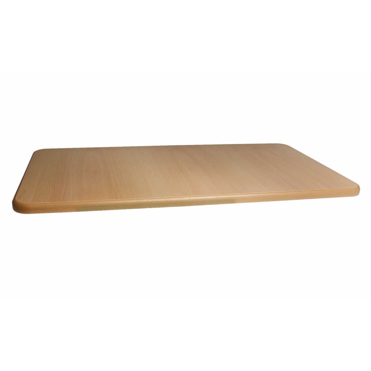 Beech Effect Table Top, 59,50