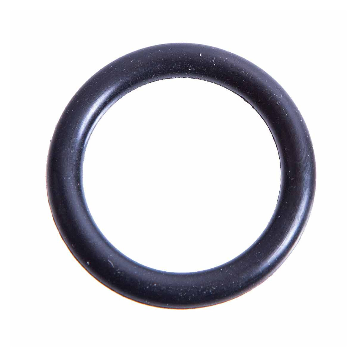 T4 pakking temperatuursensor N90316802, 1,00