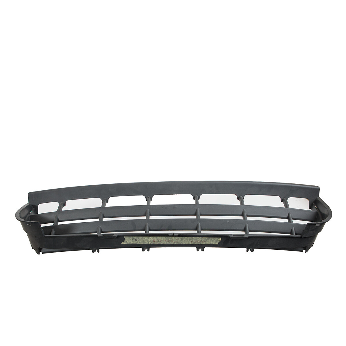 Genuine Crafter Bumper grill OEM-Nr. 2E0807835A for Volkswagen, 23,50