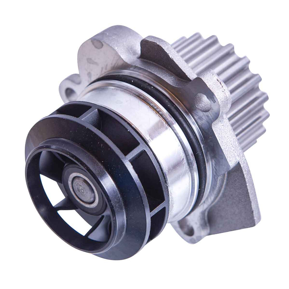 T5 T6 waterpomp Graf 2,0l TDI, 11.09 - , 03L121011 F J P Q, 89,00