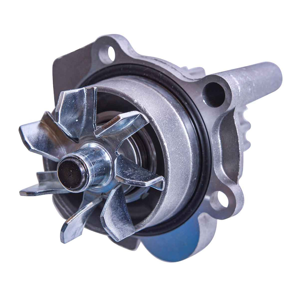 T5 waterpomp Graf 1,9l TDI, 04.03 - 11.09 , 045121011H 045121011F, 63,50