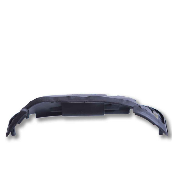 T4 afdichting deurklink rechts, orig. VW, 701837210, 23,00