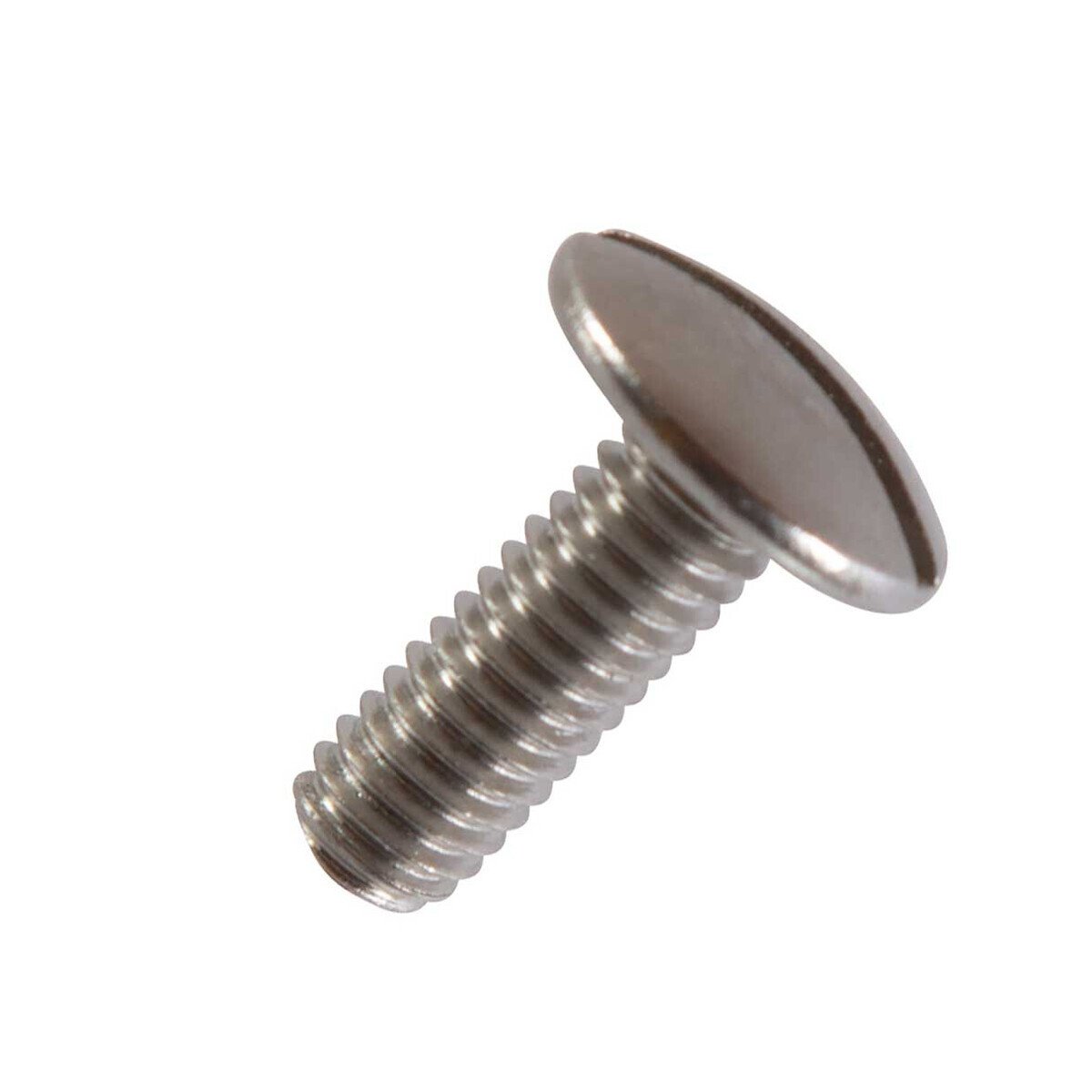 Type2 bay and T25 screw for elevating roof and cargo area VW, OEM par ...