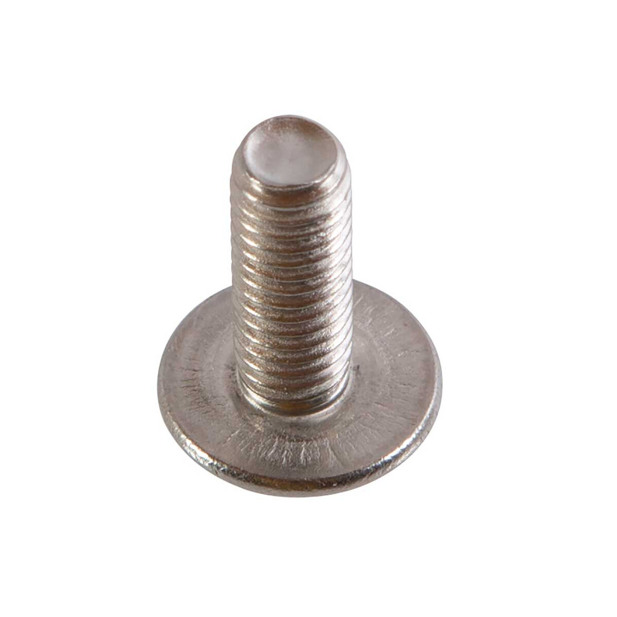Type2 bay and T25 screw for elevating roof and cargo area VW, OEM par ...
