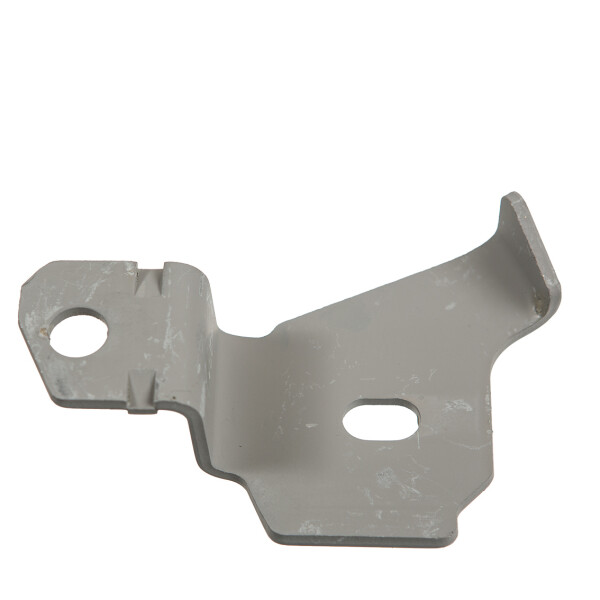 T25 bracket for trailing arm left, orig. VW, OEM partnr. 251803193, 8,90