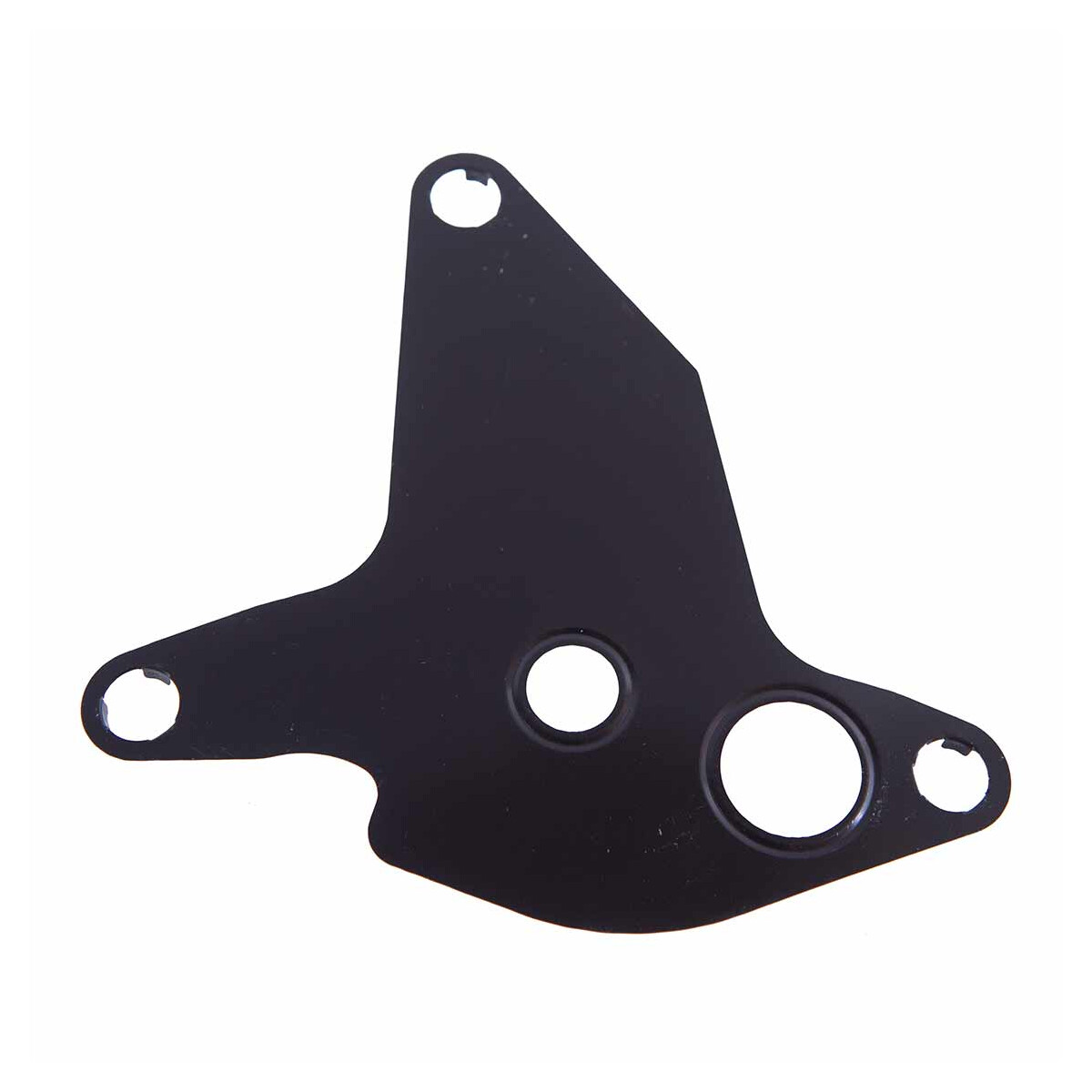 T5 pakking turbolader motorzijde JP, 2003 - 2010, 070145757A, 4,00