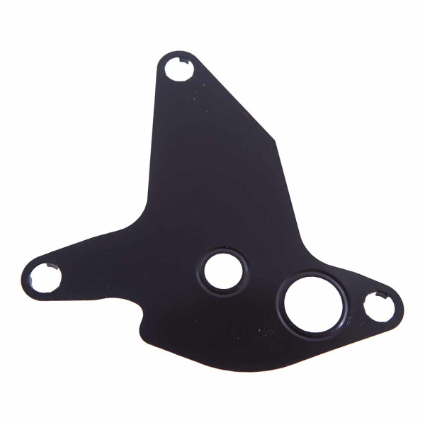 T5 pakking turbolader motorzijde JP, 2003 - 2010, 070145757A, 4,00