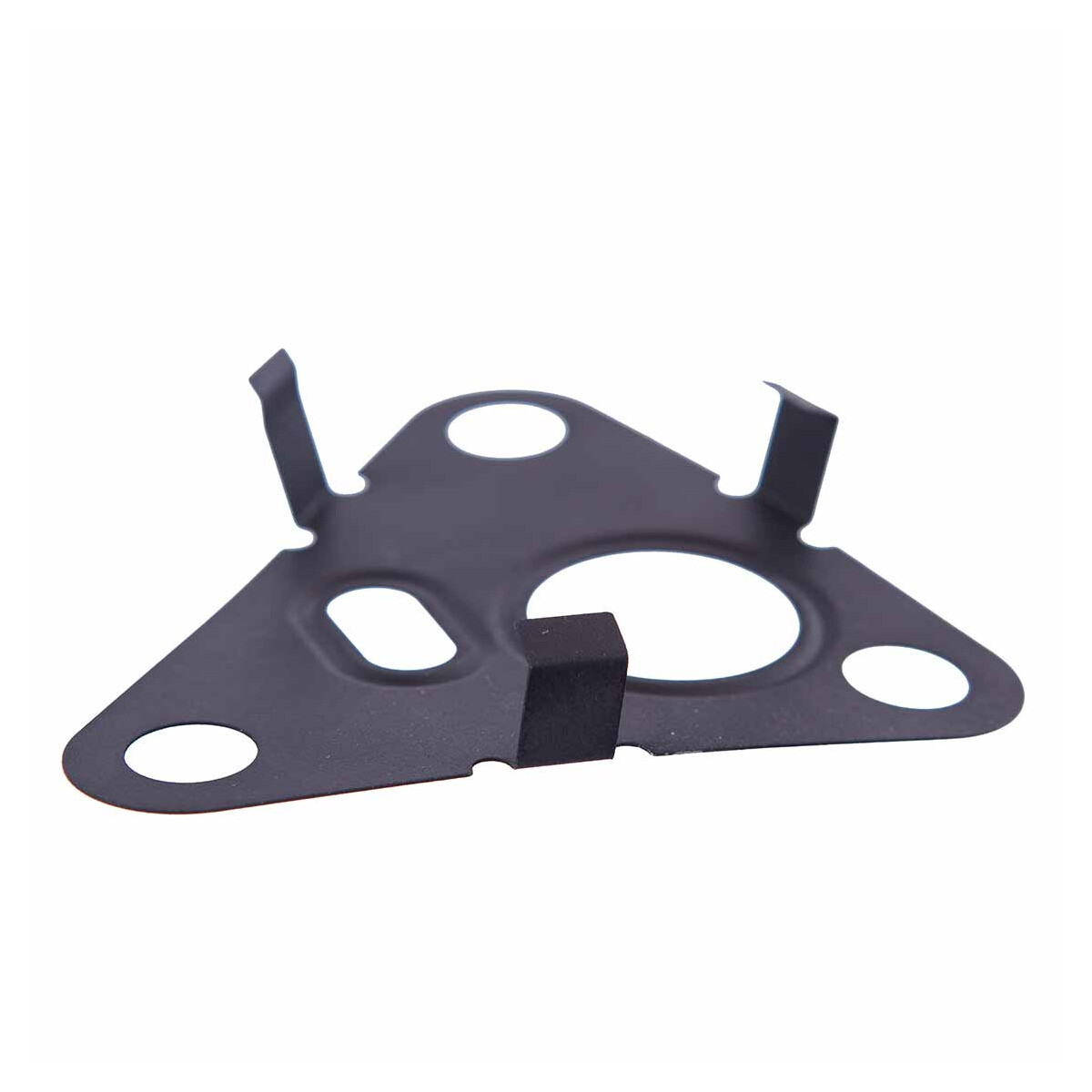 T5 Turbo gasket 2,5lTDI, JP, 03 - 10, OEM partnr. 070145757, 4,40