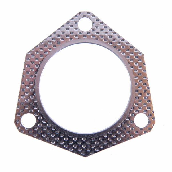T4 Exhaust Gasket - Down Pipe to Cat 4, 5 & 6 Cyl Petrol, OEM partnr ...