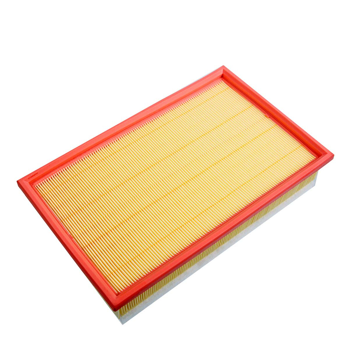 T5 T6 Air filter insert, for dusty regions, JP, OEM partnr. 7H0129620 ...