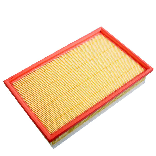 T5 T6 luchtfilter heavy duty 7H0129620A, 19,50