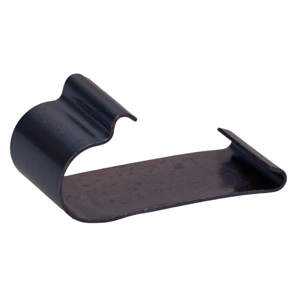 Type2 Bay Fuel Filler Flap Spring 8.71-7.73 OE-Nr. 211-829-639A, 23,00