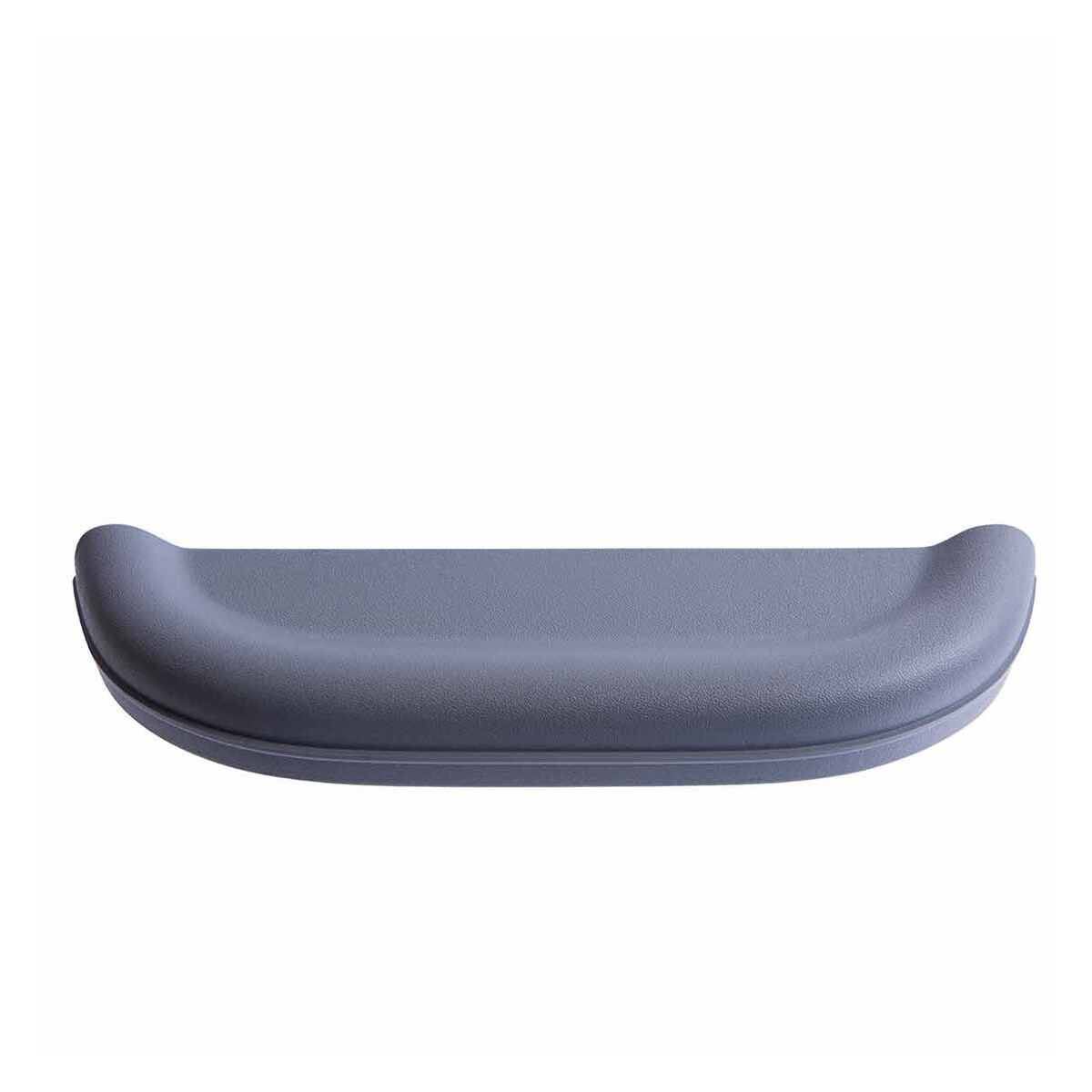 T1 arm rest grey USED 221-867-171-C, 55,00