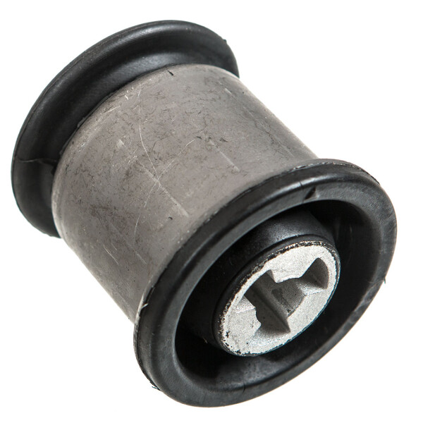 T5 T6 achteraslager buitenzijde Meyle 7H0501131A, 21,00