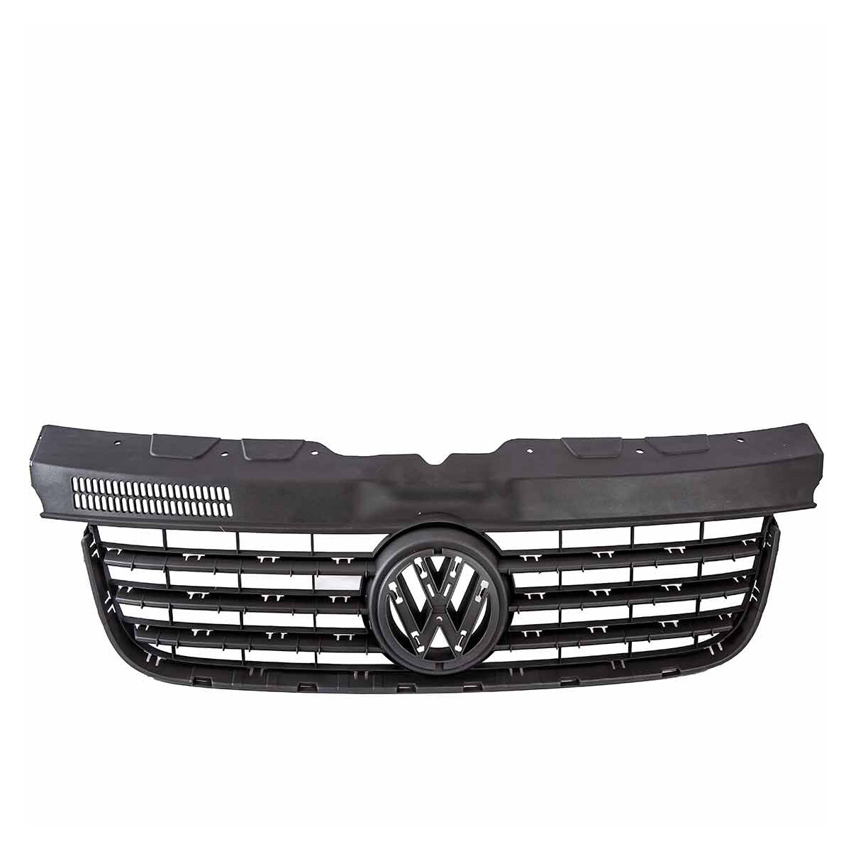 T5 Front Grille Inner Part OE-Nr. 7H5-853-653, 110,50
