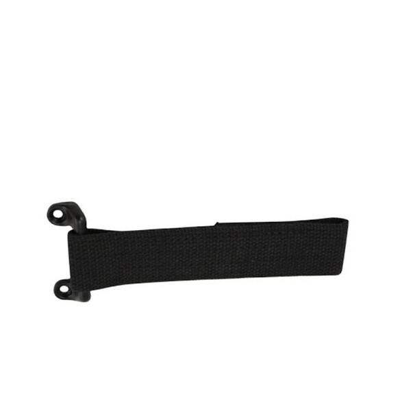 T2 crew cab door strap 211841387A, 22,00