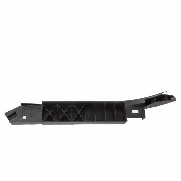 T4 Front bumper bracket, left, short nose, orig. VW, OEM partnr. 7D08 ...