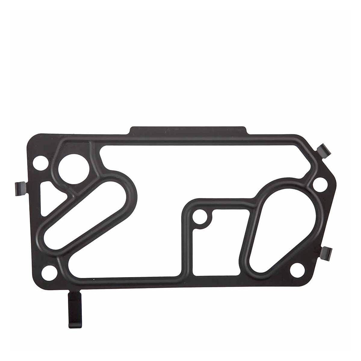 T5 pakking oliefilter behuizing 2,5l TDI, 11.03 - 11.09, 070115441A, 5,50