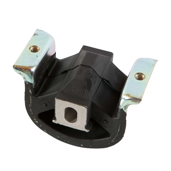 T5 T6 front engine mount, 4.03 and on, OEM partnr. 7H0199848 D, 32,50