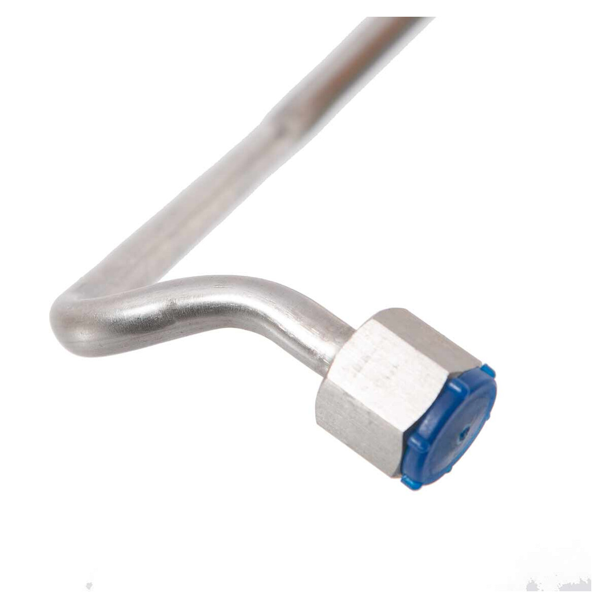 T5 olieleiding Turbolader 1,9l TDI 038145771AG, 55,50