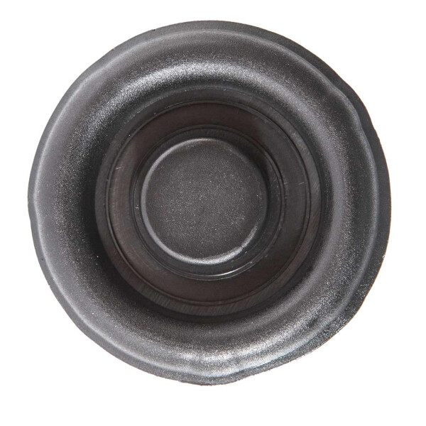 T4 T5 stop wielkas/dorpel orig. VW, N10034401 N10226501, 2,20