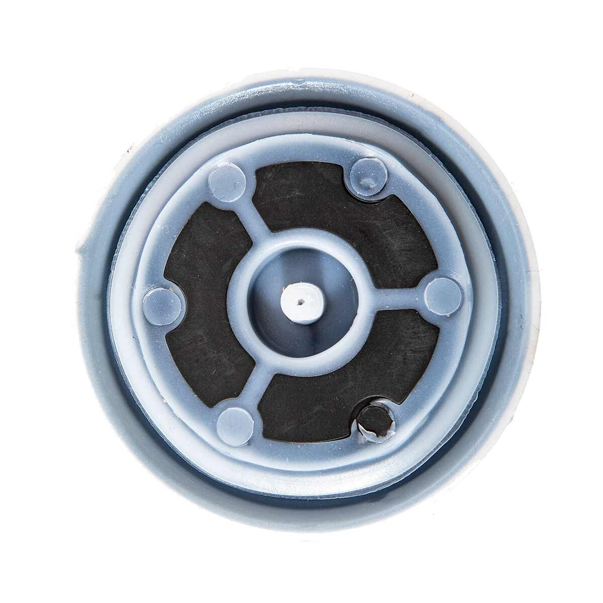 T4 T5 plug fo sill, orig. VW, OEM partnr. N10104101 1K0899185, 1,50