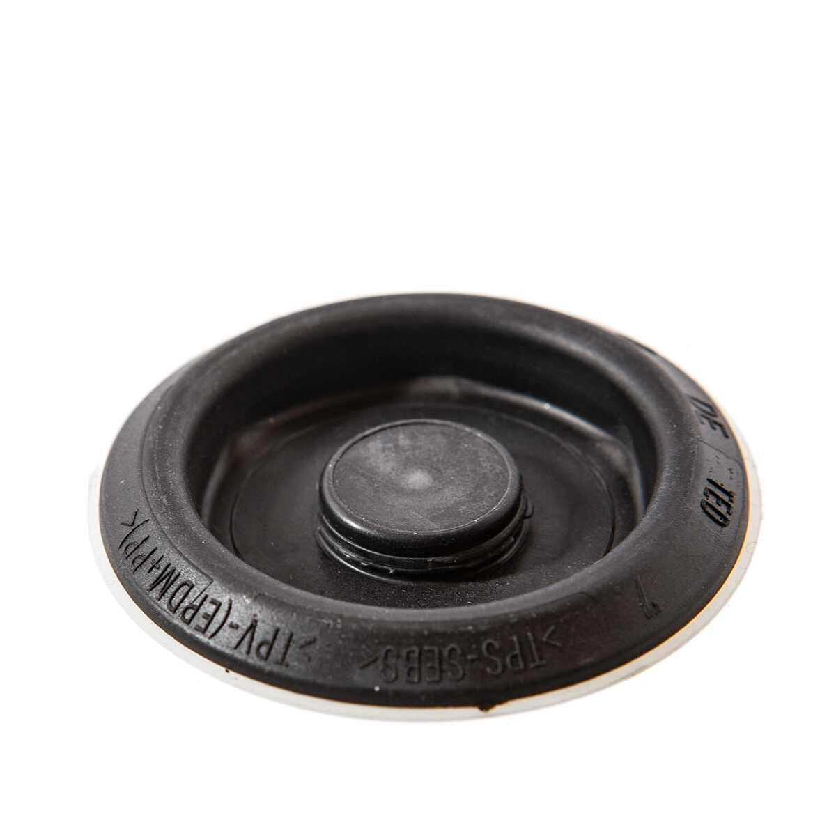 T4 T5 plug fo sill, orig. VW, OEM partnr. N10104101 1K0899185, 1,50