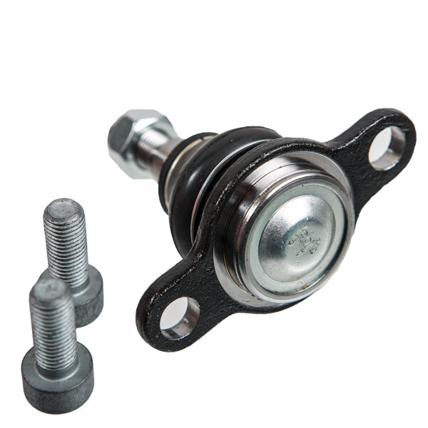 T5 T6 fuseekogel vooras FEBI 7H0407361A S1, 31,00