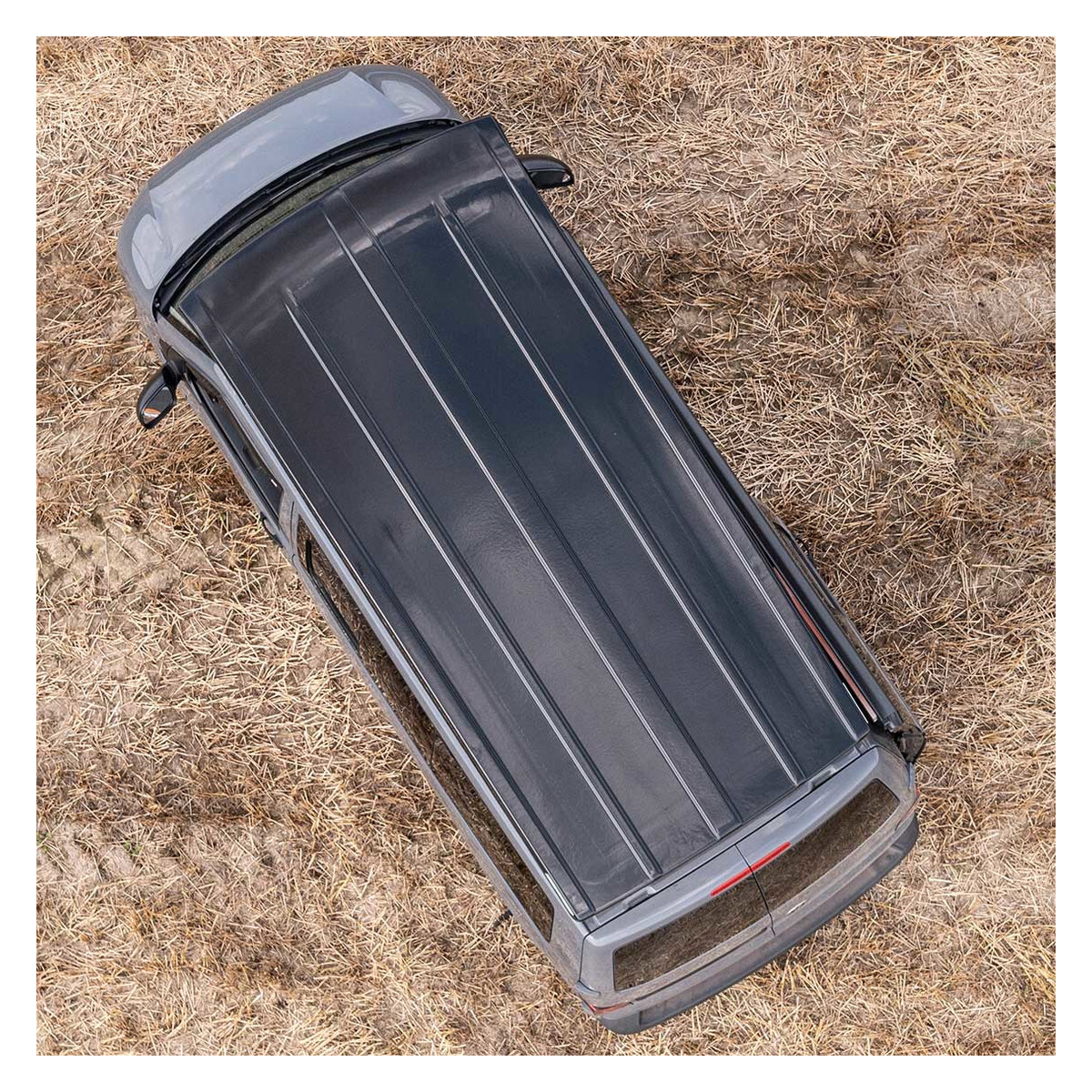 T5 T6 hefdak BUSok 2.0 met typegoedkeuring, 6.705,00