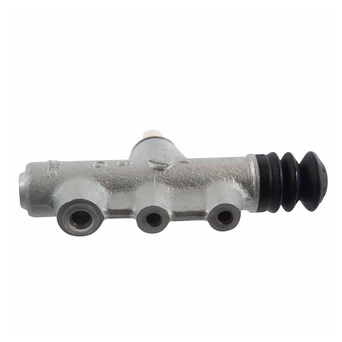 T25 Clutch Master Cylinder Genuine ATE Part OE-Nr. 251-721-401A, 102,50