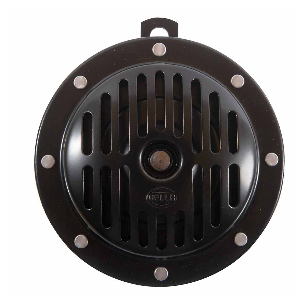 T1 Hella claxon 12V 380Hz AC951200, 58,50