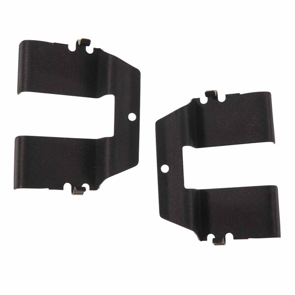 T4 Carrier Brake Caliper Genuine TRW Part OE-Nr. 701-615-425 7D0-615 ...